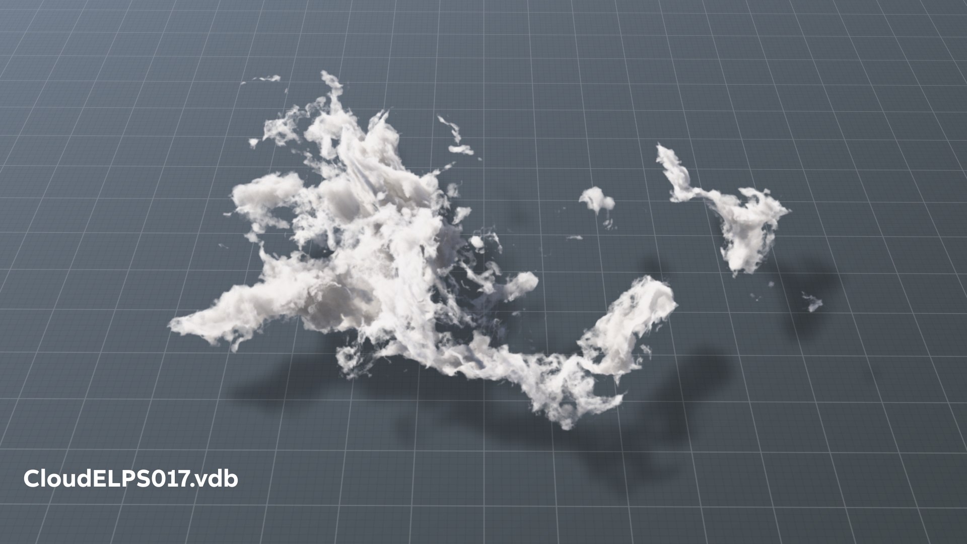 3D files renders volumetric vdb model - TurboSquid 1513052