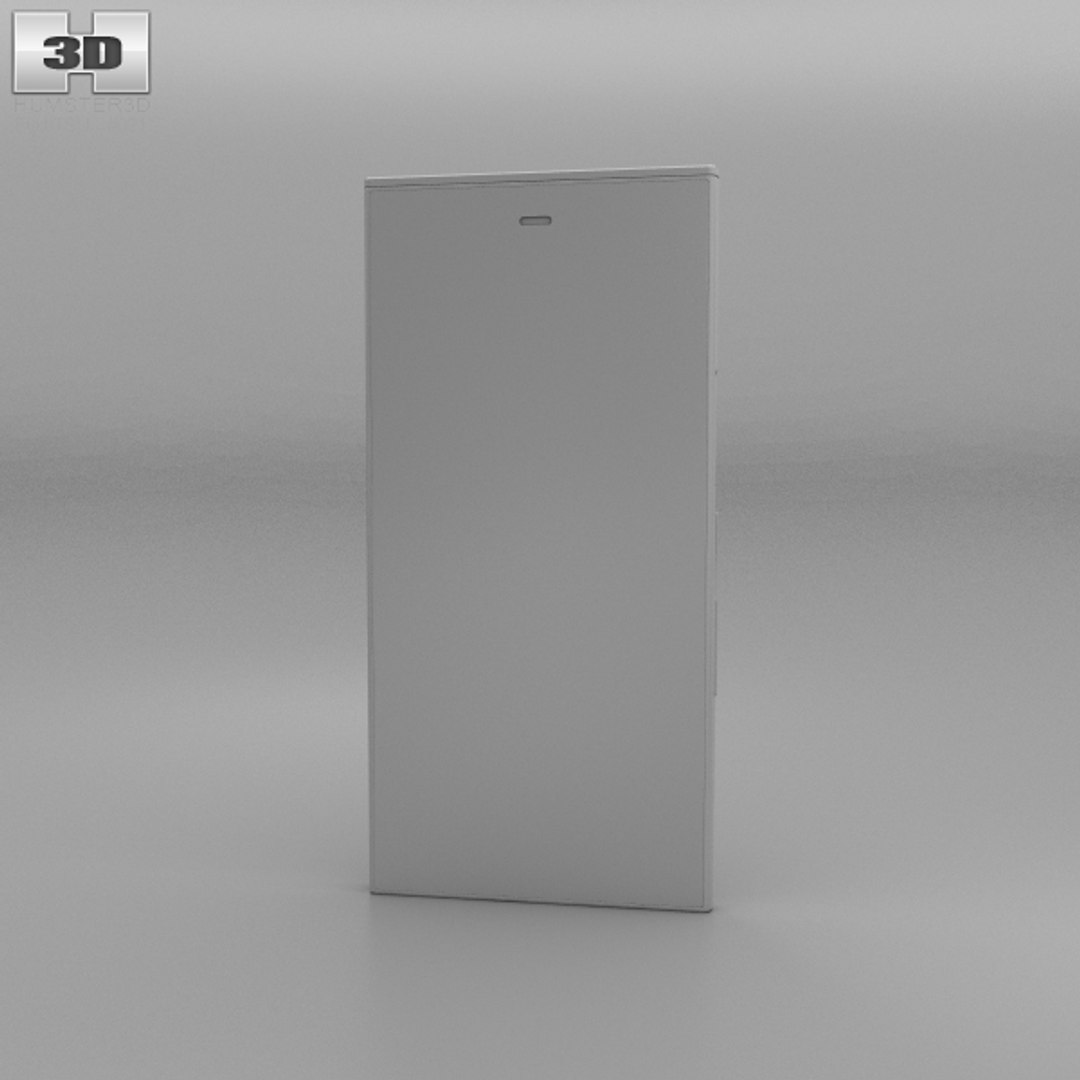 3D Fujitsu F-02h Arrows Model - TurboSquid 1249898