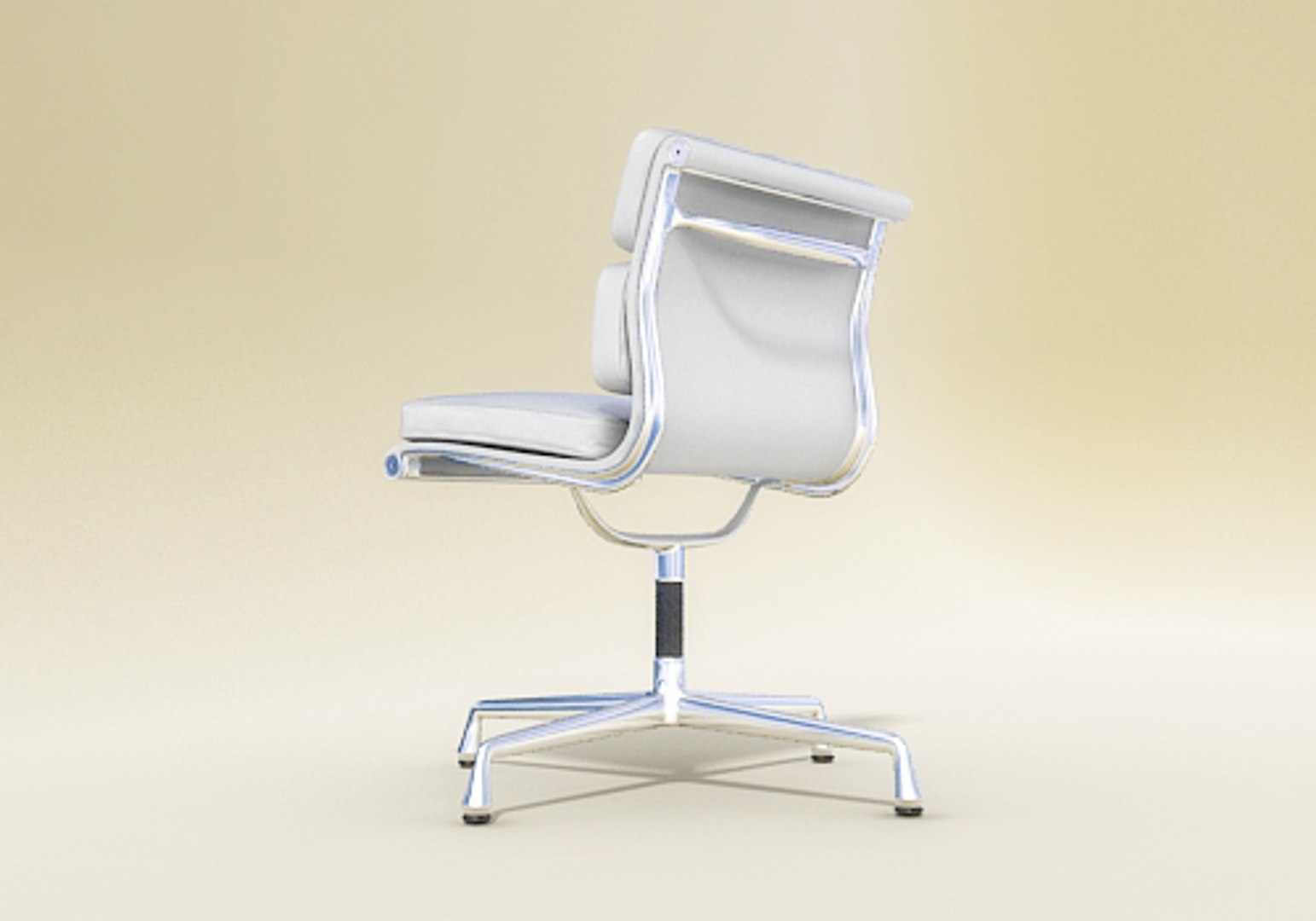 Max Chair