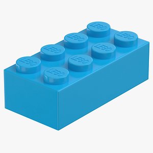 3D Azur Lane Models - Browse & Download Formats - TurboSquid