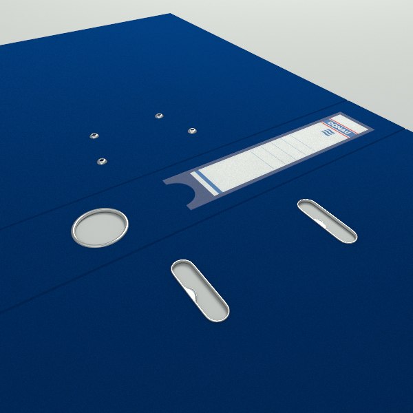 file folder close max