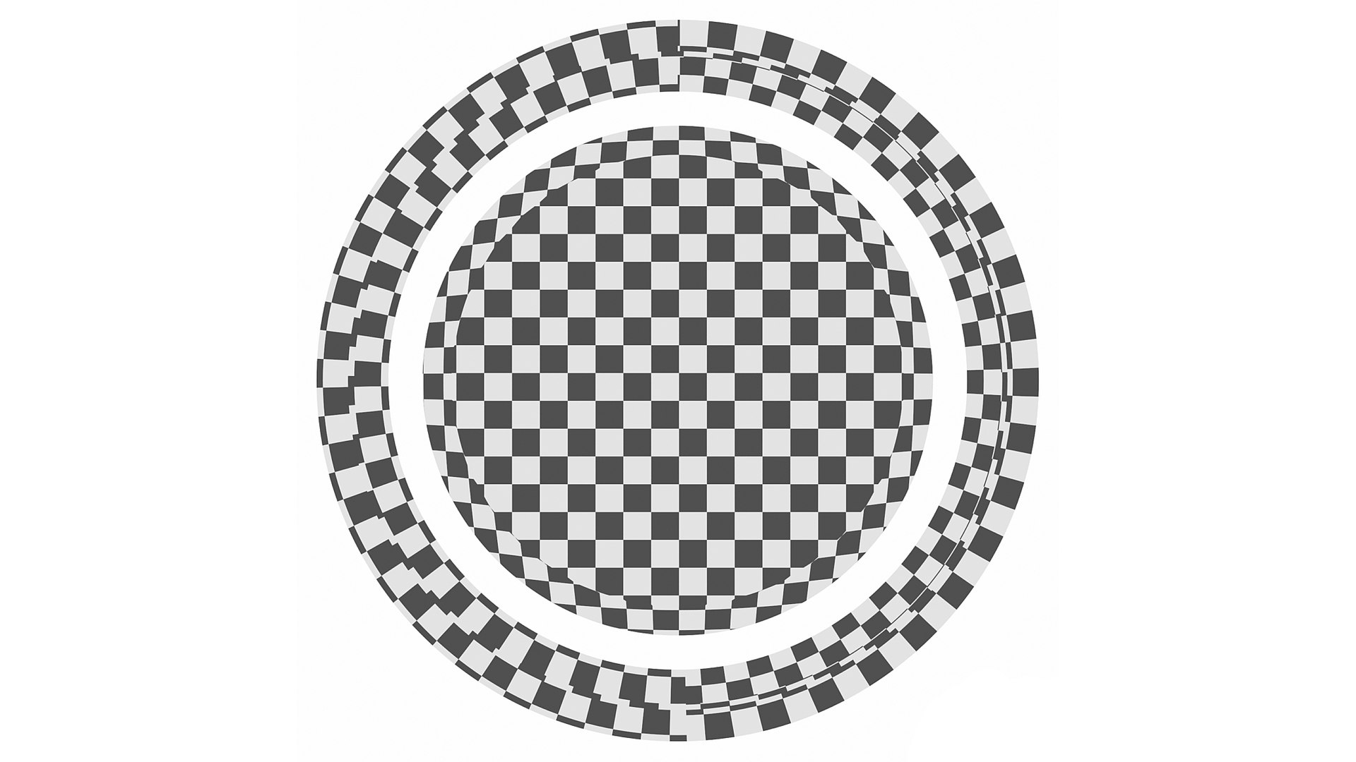 3D Mirror Alla Model - TurboSquid 2211763