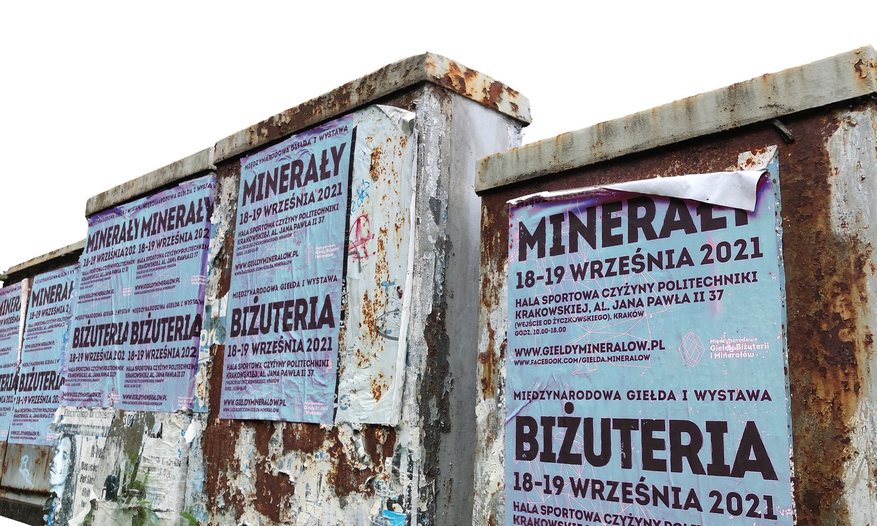 3D City Transformer Box - TurboSquid 1793204