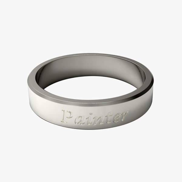 Free 3D Substance-Painter Models | TurboSquid