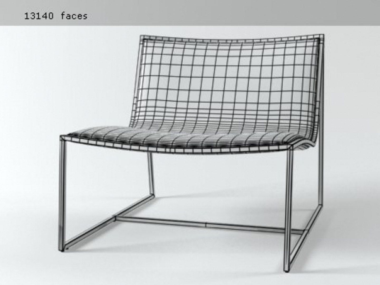 3D Samoa Alivar - TurboSquid 1180872