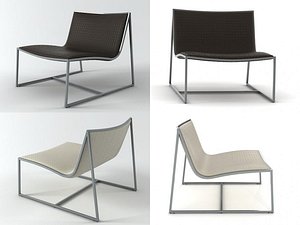 Low Poly 3D Samoa Models For Download | TurboSquid