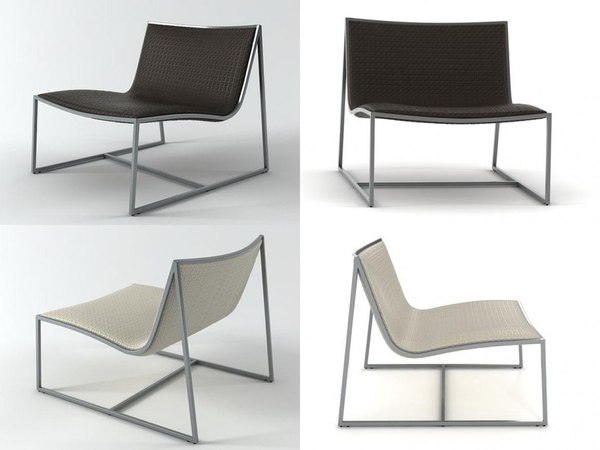 3D samoa alivar - TurboSquid 1180872