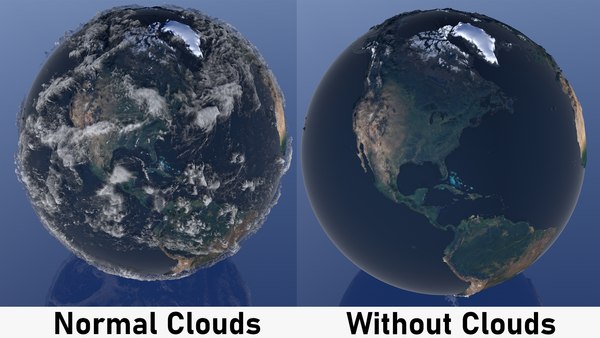 Relief earth 21k 3D model - TurboSquid 1442425