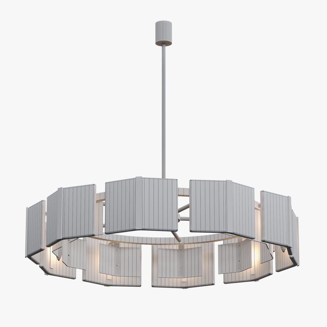 Bella Figura - Rosetta 3D Model - TurboSquid 2255562