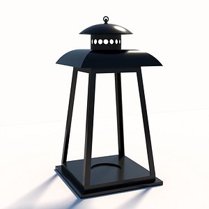 Candlestick Holder SketchUp Models for Download | TurboSquid