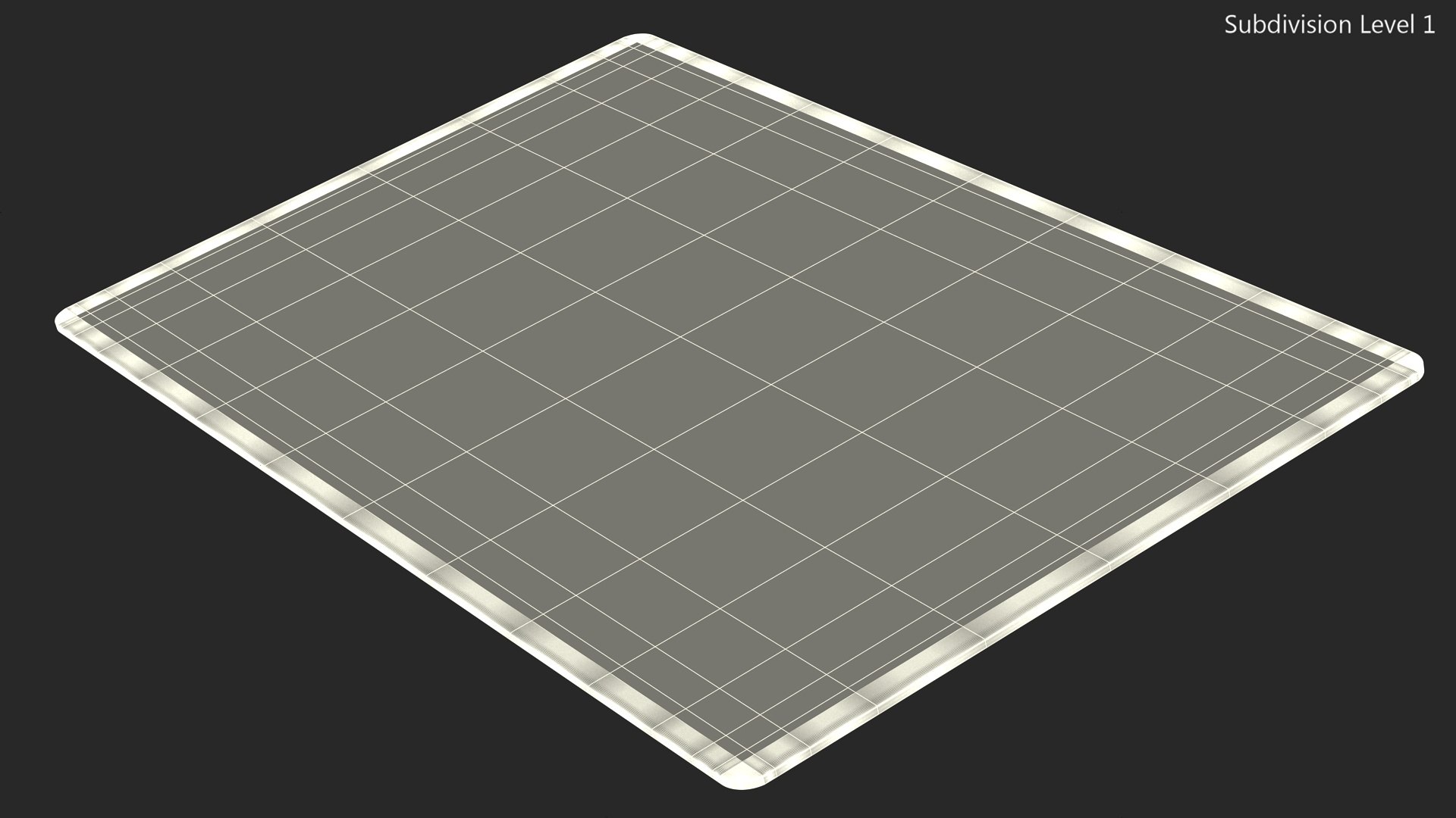 3D model Standard Credit Card - TurboSquid 2121378