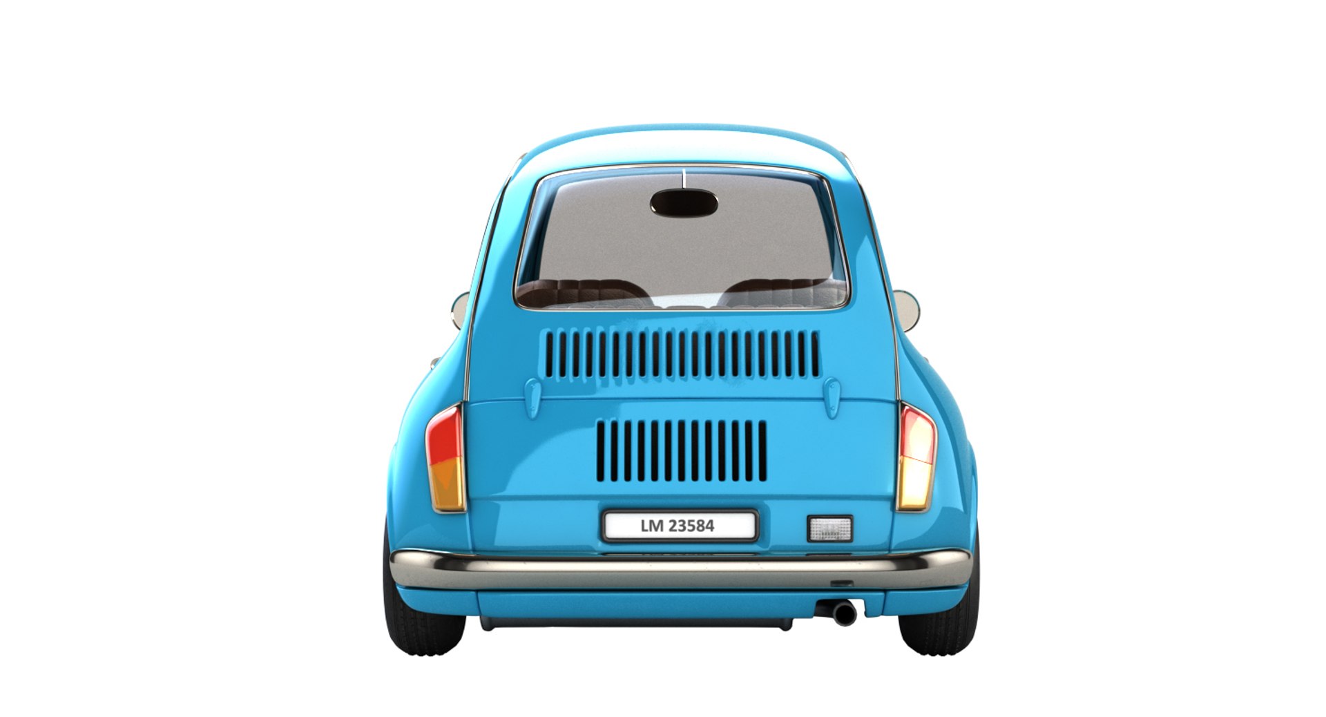 Car Units Model - TurboSquid 1397958