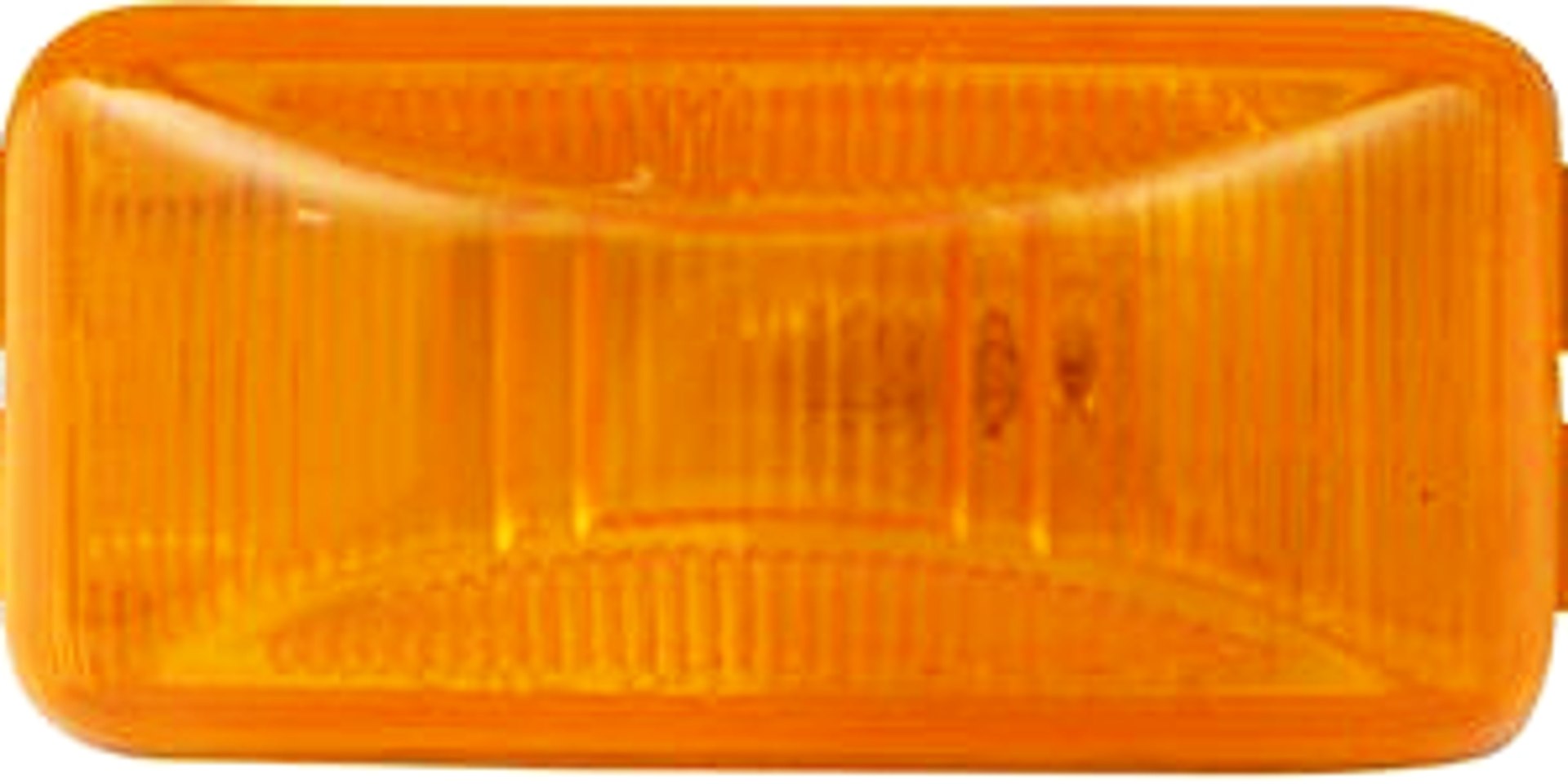 Car Units Model - TurboSquid 1397958