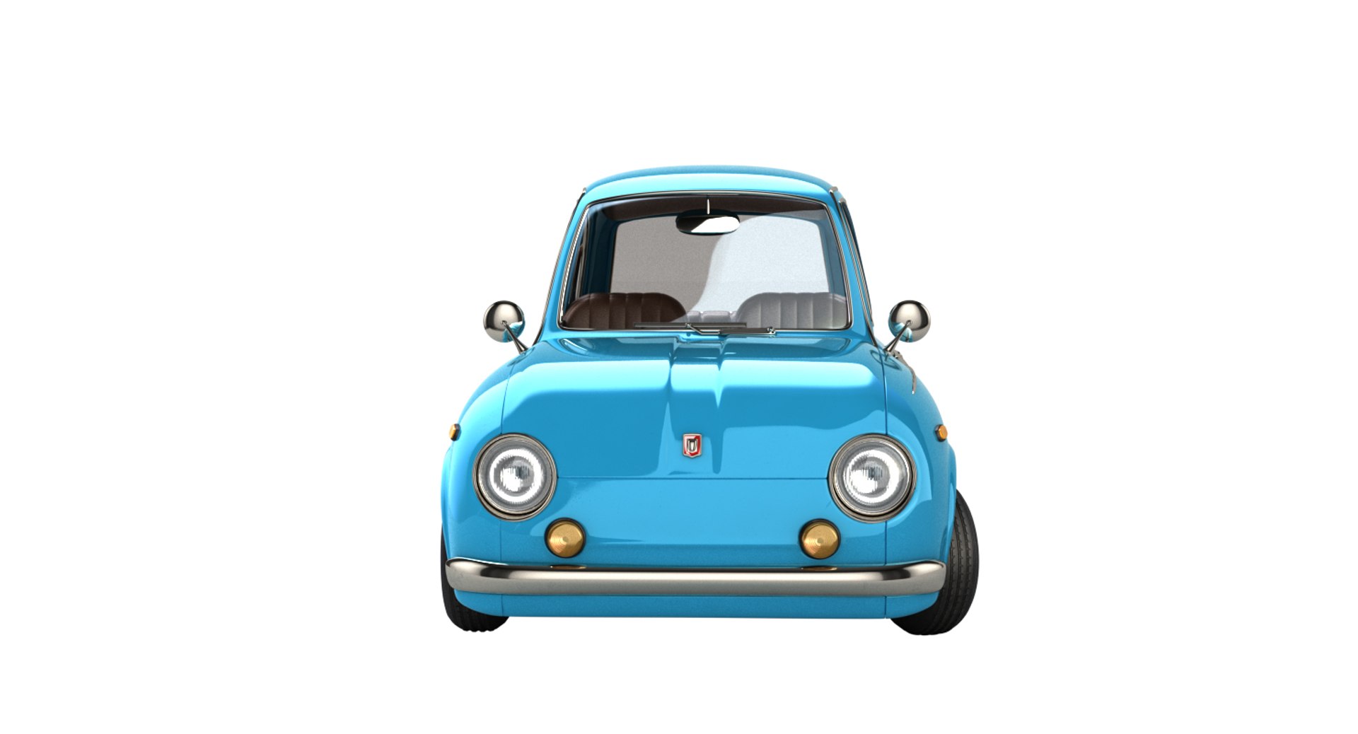 Car Units Model - TurboSquid 1397958