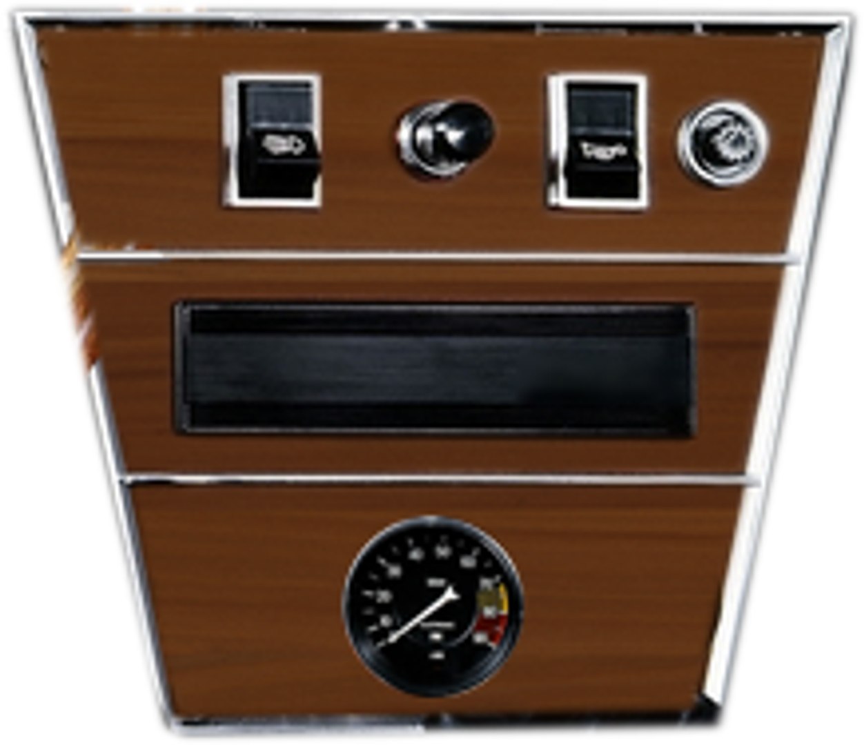 Car Units Model - TurboSquid 1397958