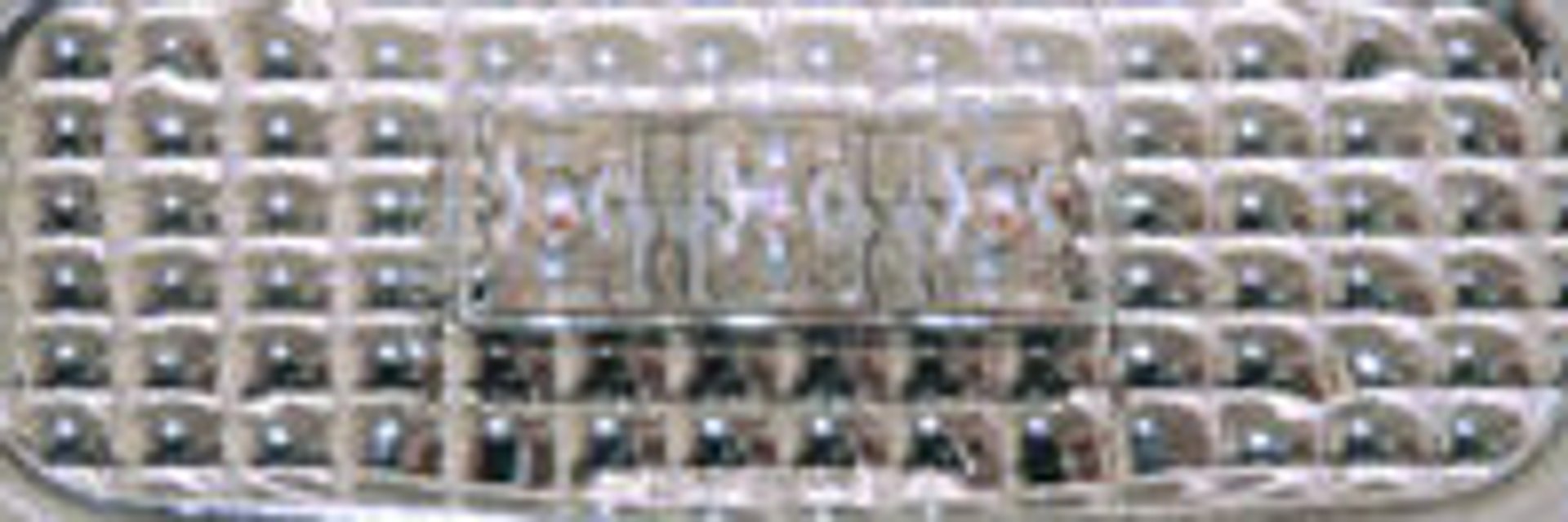 Car Units Model - TurboSquid 1397958