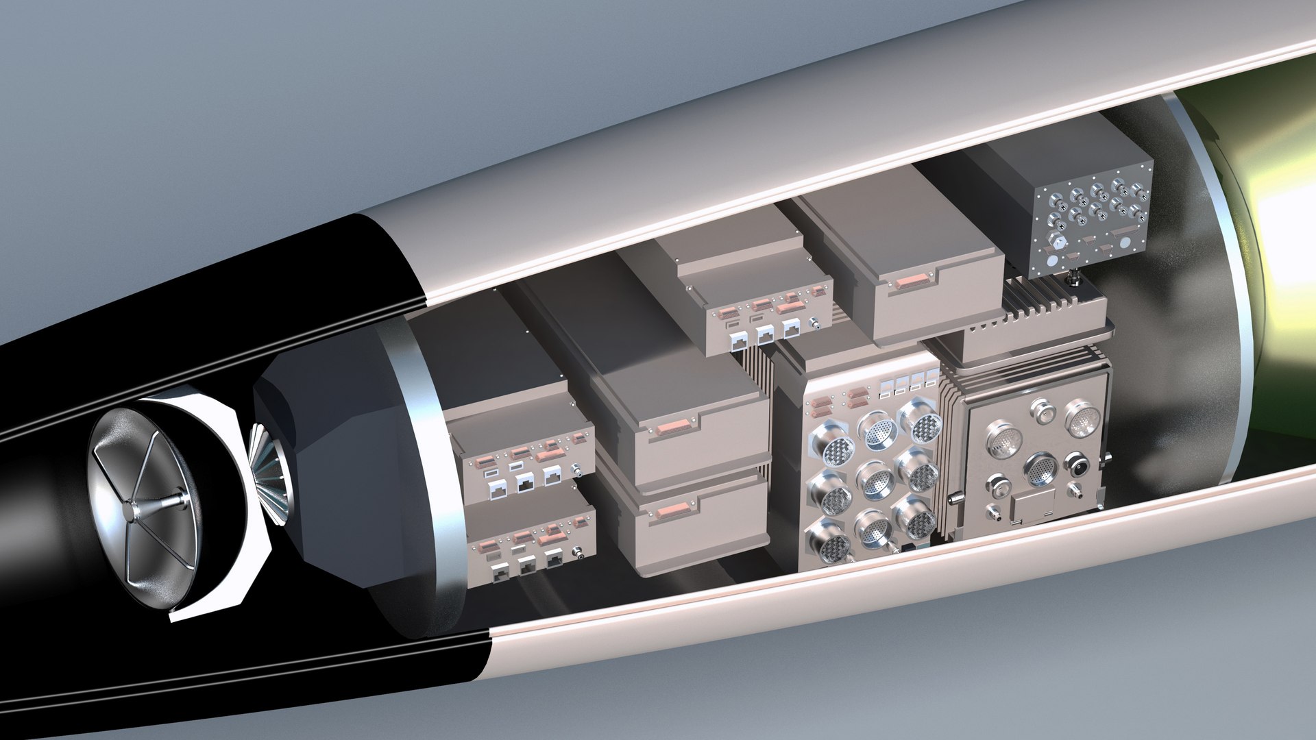 ss-n-22 sunburn cruise missile max