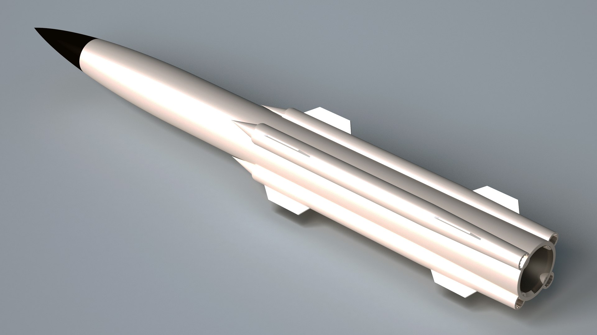 ss-n-22 sunburn cruise missile max