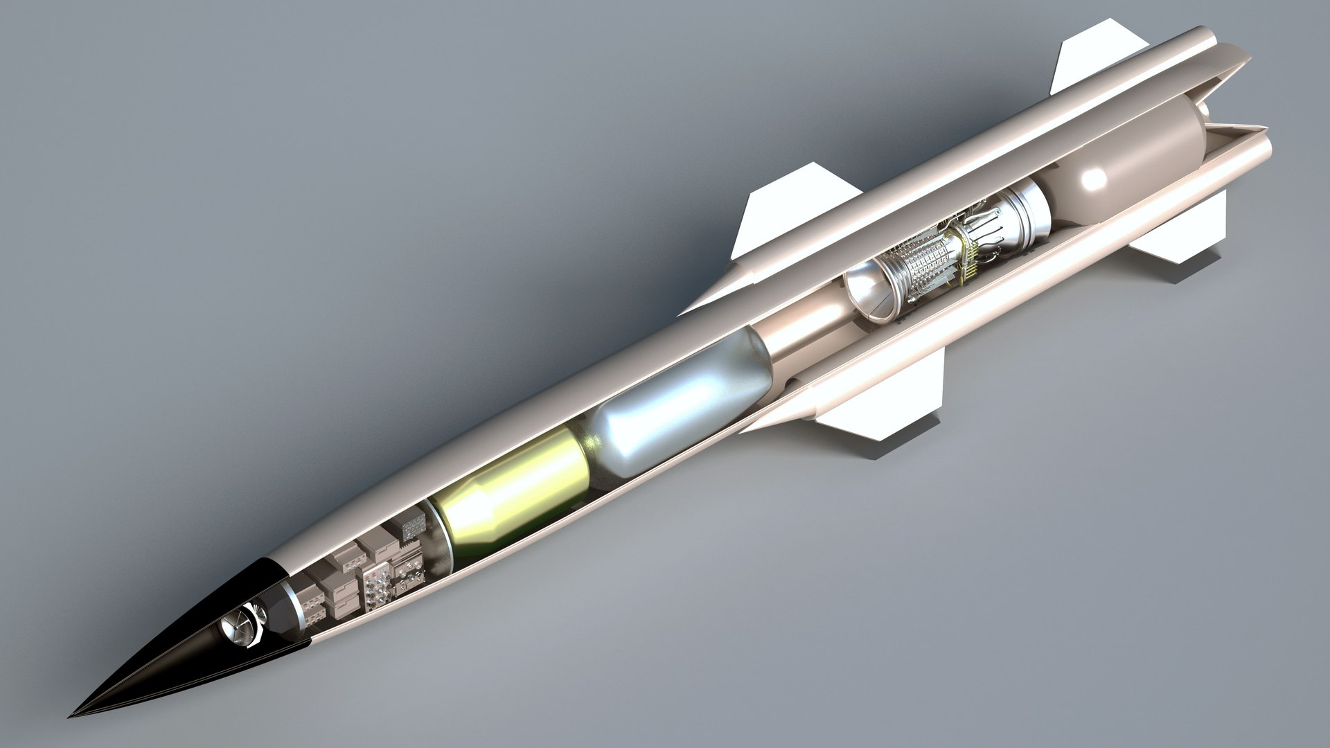 ss-n-22 sunburn cruise missile max