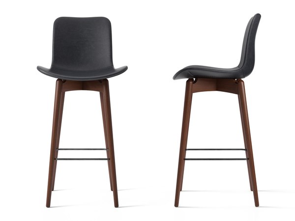 Bar Stool SketchUp Models for Download | TurboSquid