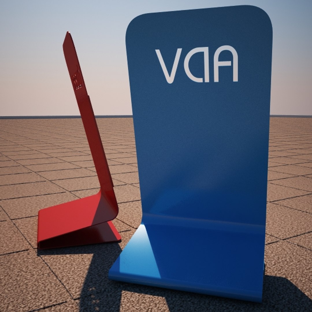 3d max labelstock shop