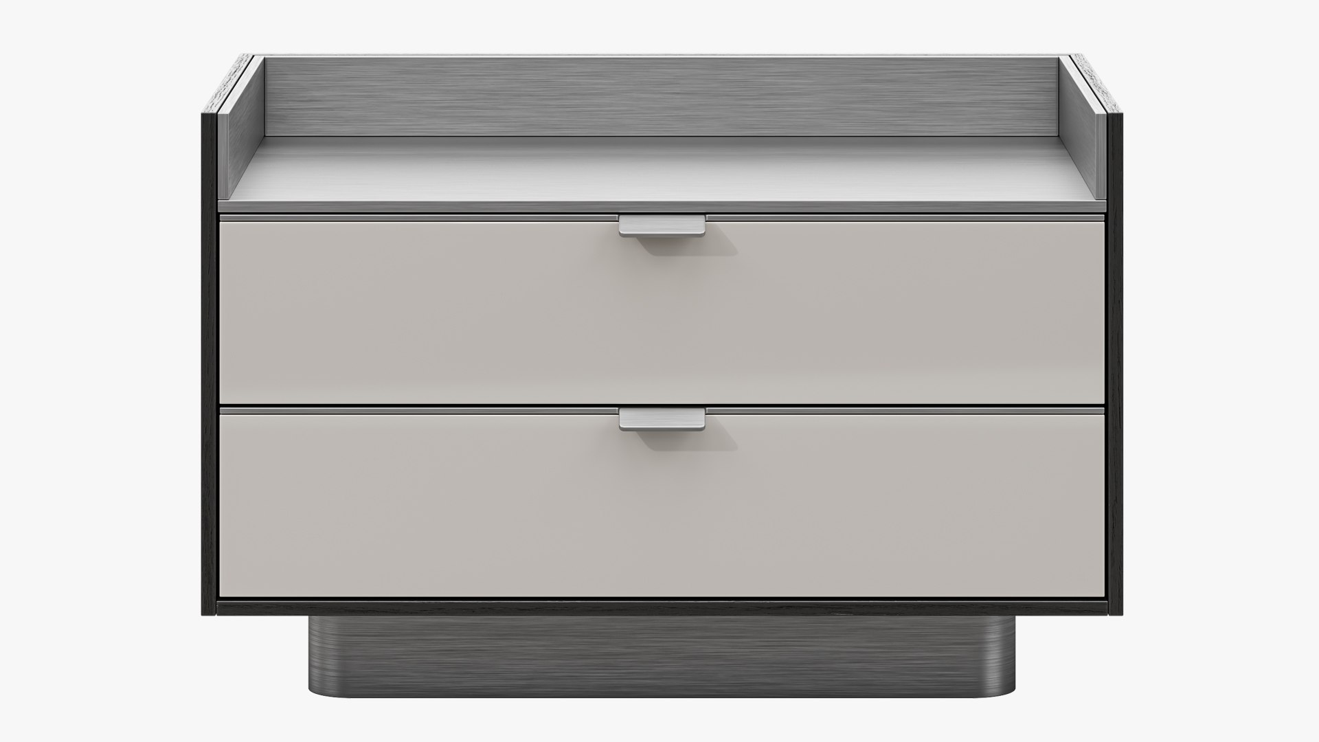 DARREN FURNITURE COLLECTION BY MINOTTI 3D - TurboSquid 2007993