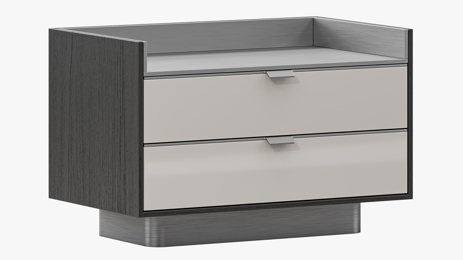 DARREN FURNITURE COLLECTION BY MINOTTI 3D - TurboSquid 2007993