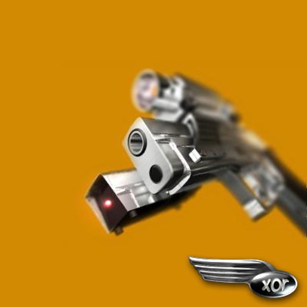 Free 3D Nurbs Models | TurboSquid