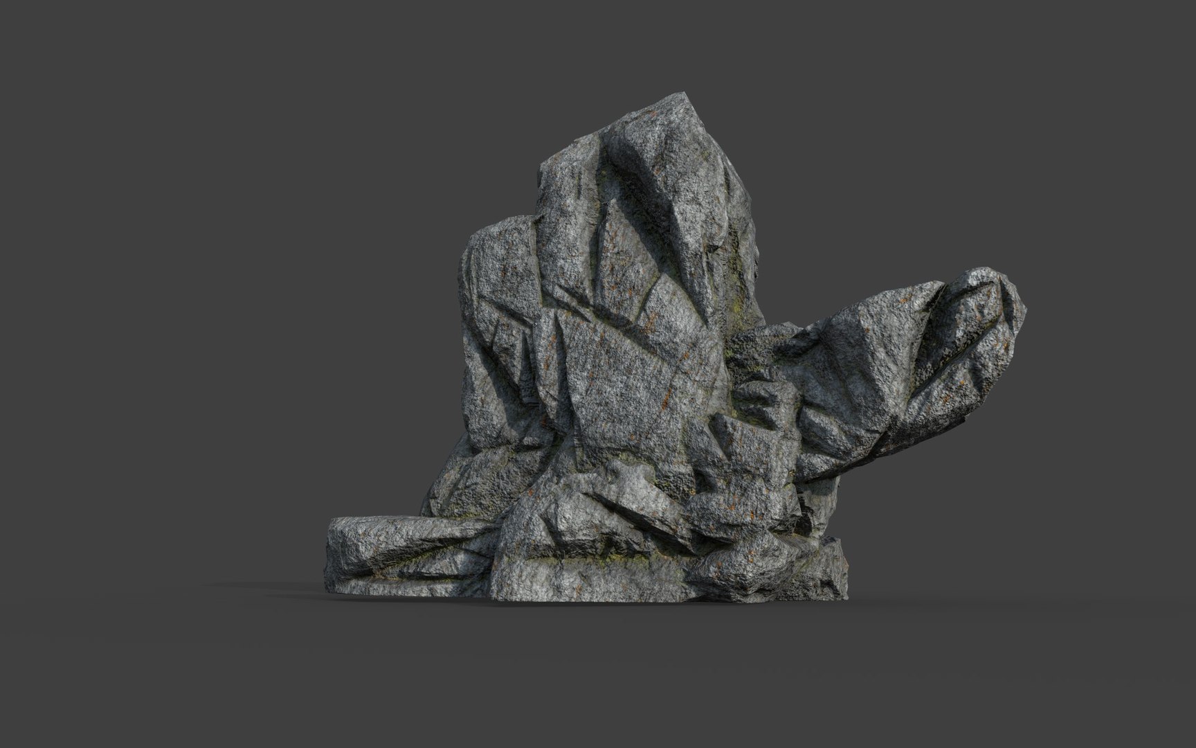 3D - TurboSquid 1619172