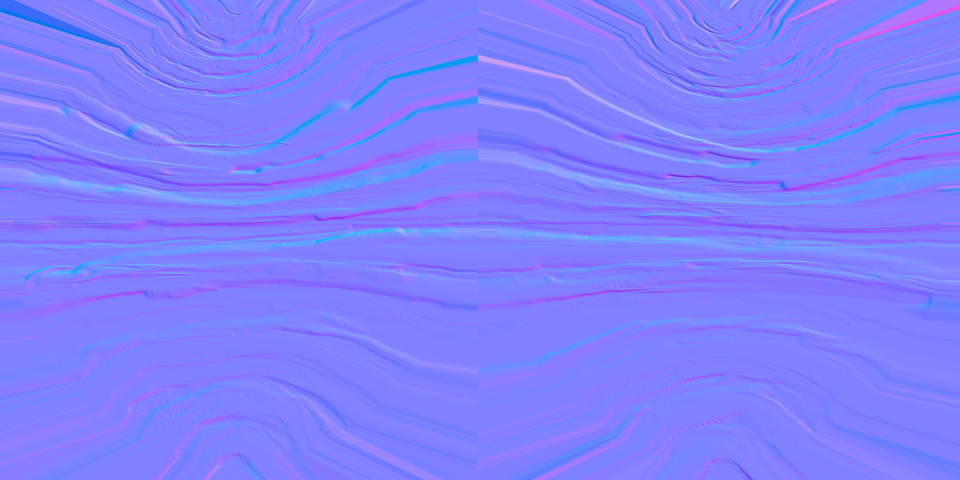 Saturn Planet 3D Model - TurboSquid 1354341