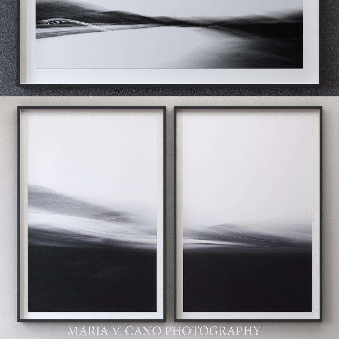 Maria v cano photography 3D model | 1148269 | TurboSquid