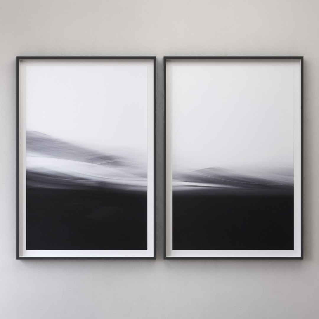 Maria v cano photography 3D model | 1148269 | TurboSquid