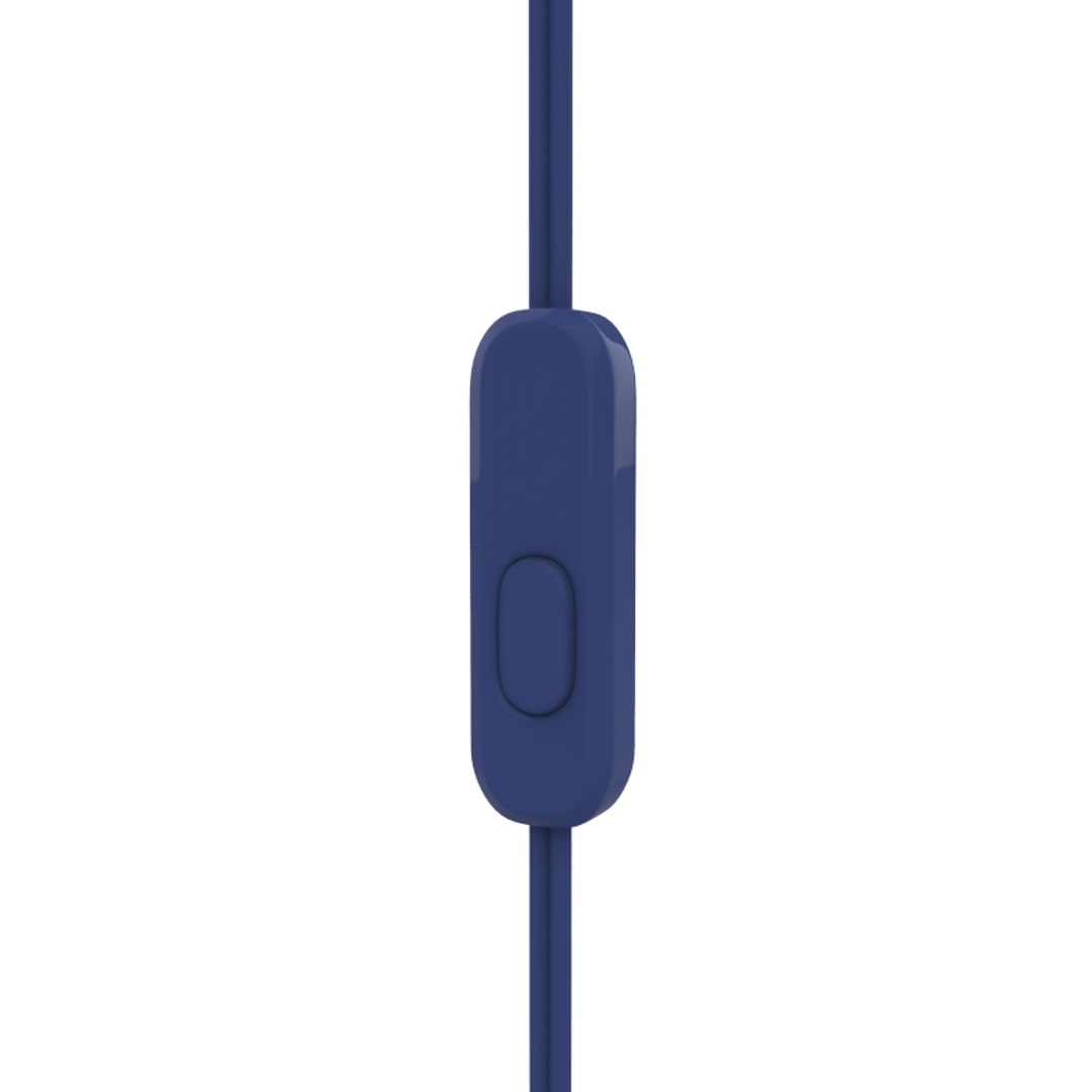 Sony headphone 3D - TurboSquid 1313689