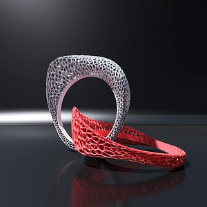 Jewelry SketchUp Models for Download | TurboSquid