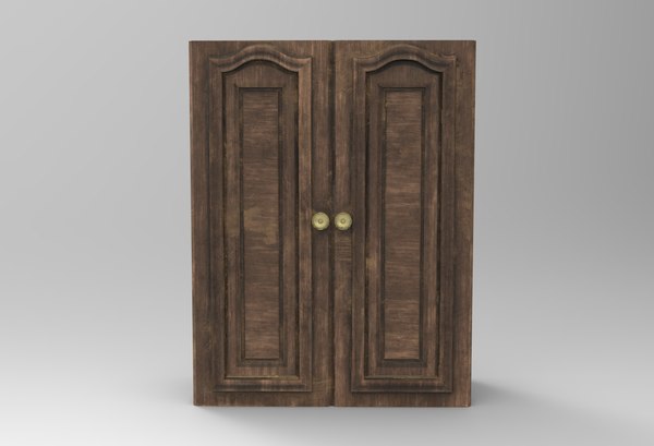 Free 3D Library Models | TurboSquid