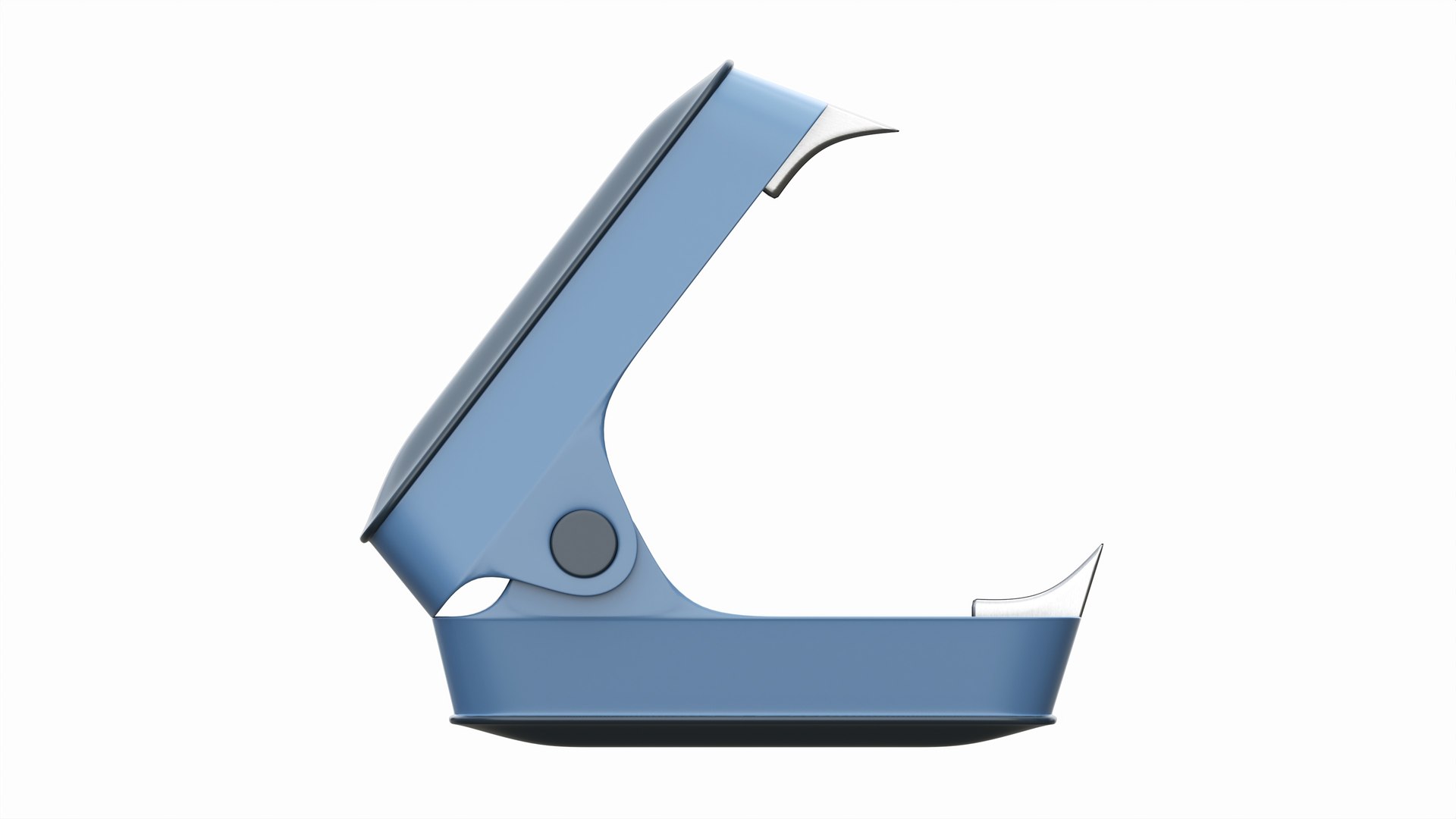 3D Model Office Staple Remover - TurboSquid 2237818