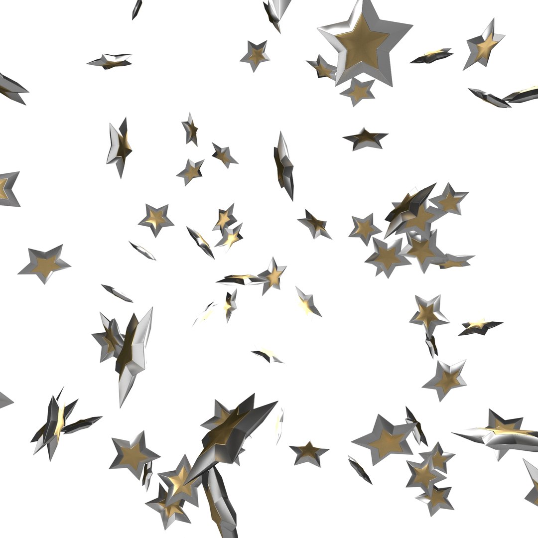 Pf Source 3D - TurboSquid 1523642