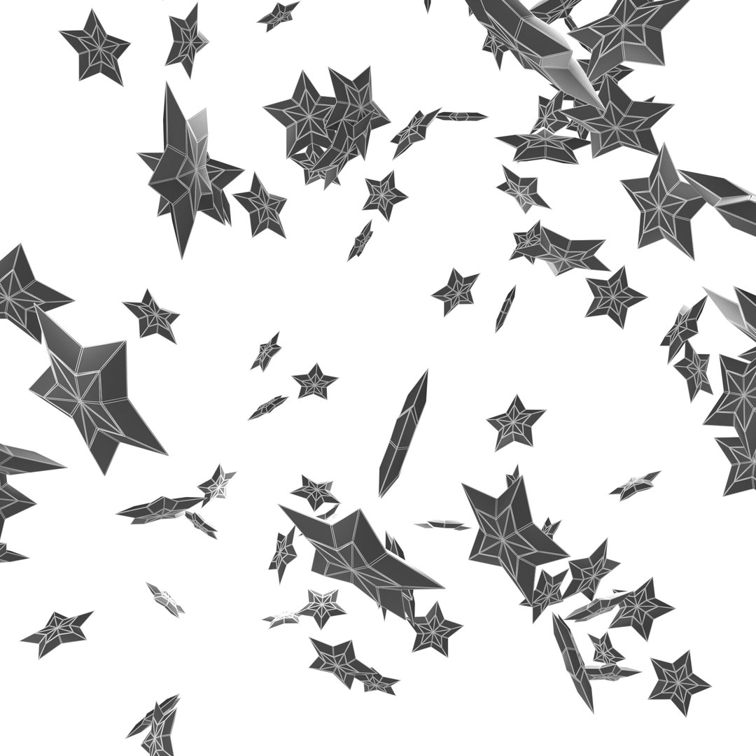 Pf Source 3D - TurboSquid 1523642