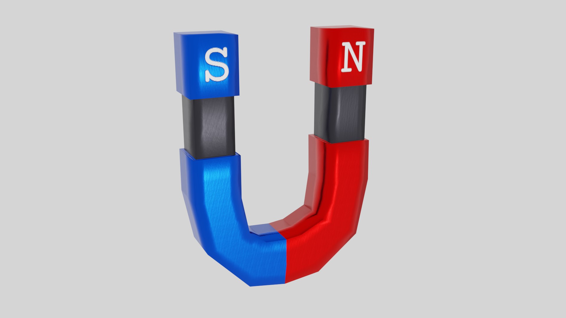 Free 3D model Magnet - TurboSquid 1746505