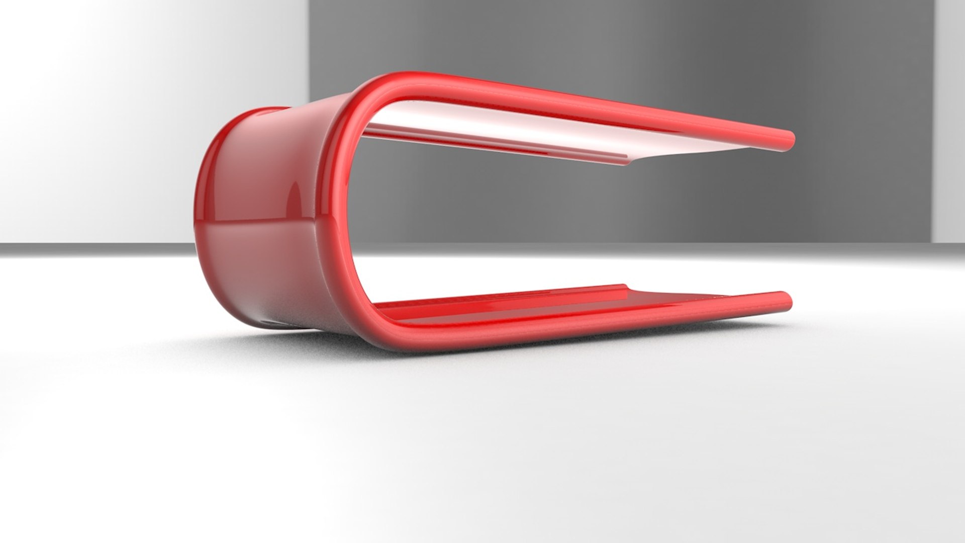 3D Realistic Paper Money - TurboSquid 1314805