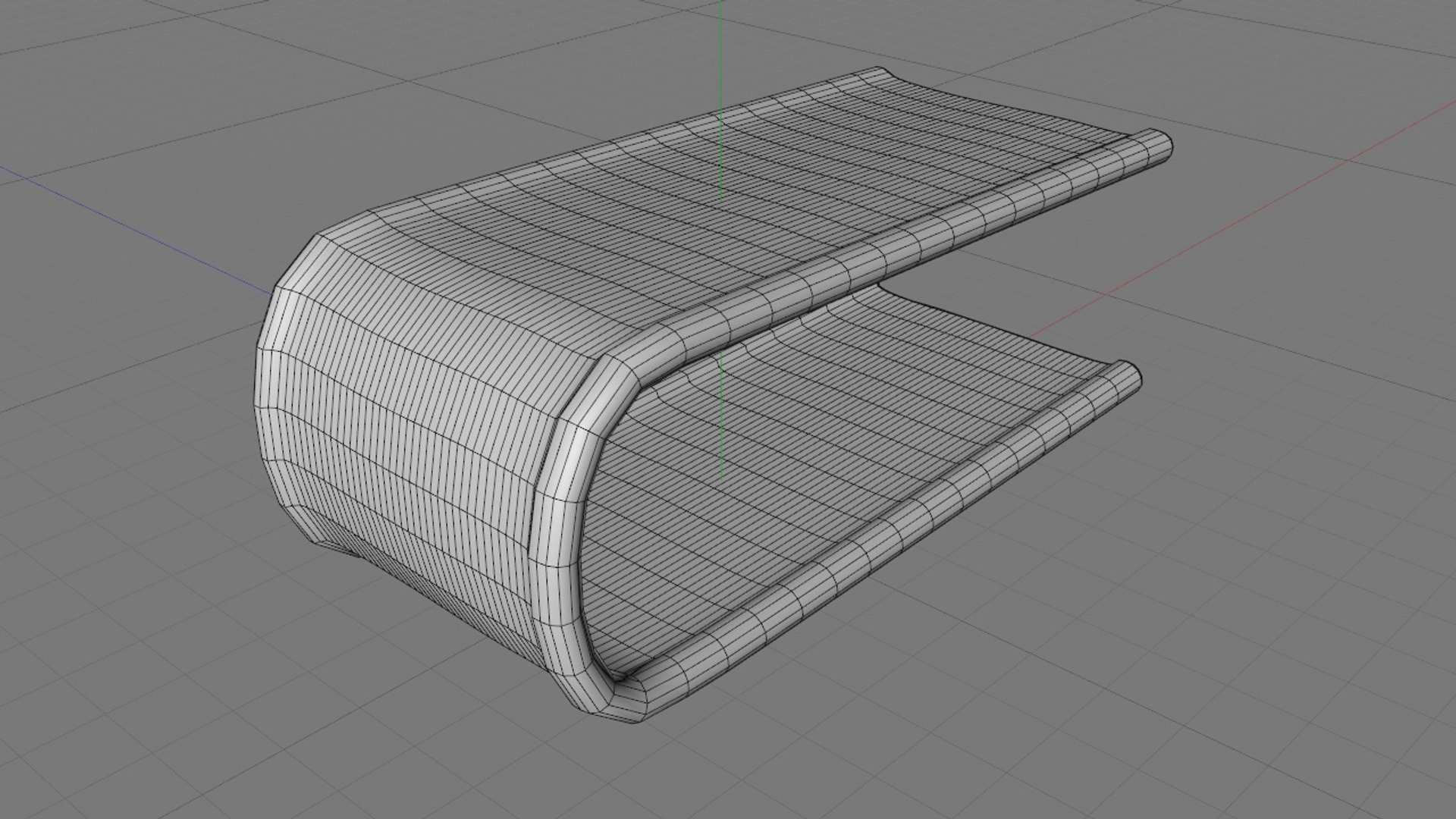 3D Realistic Paper Money - TurboSquid 1314805