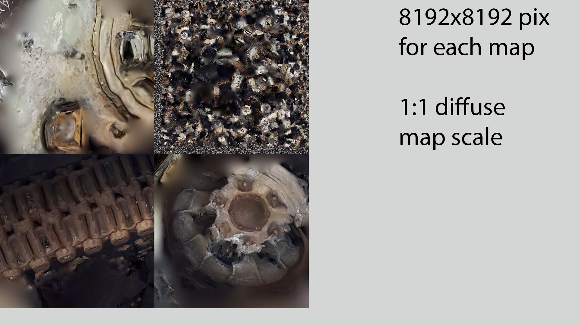 3D 3363018C4D - TurboSquid 2123325