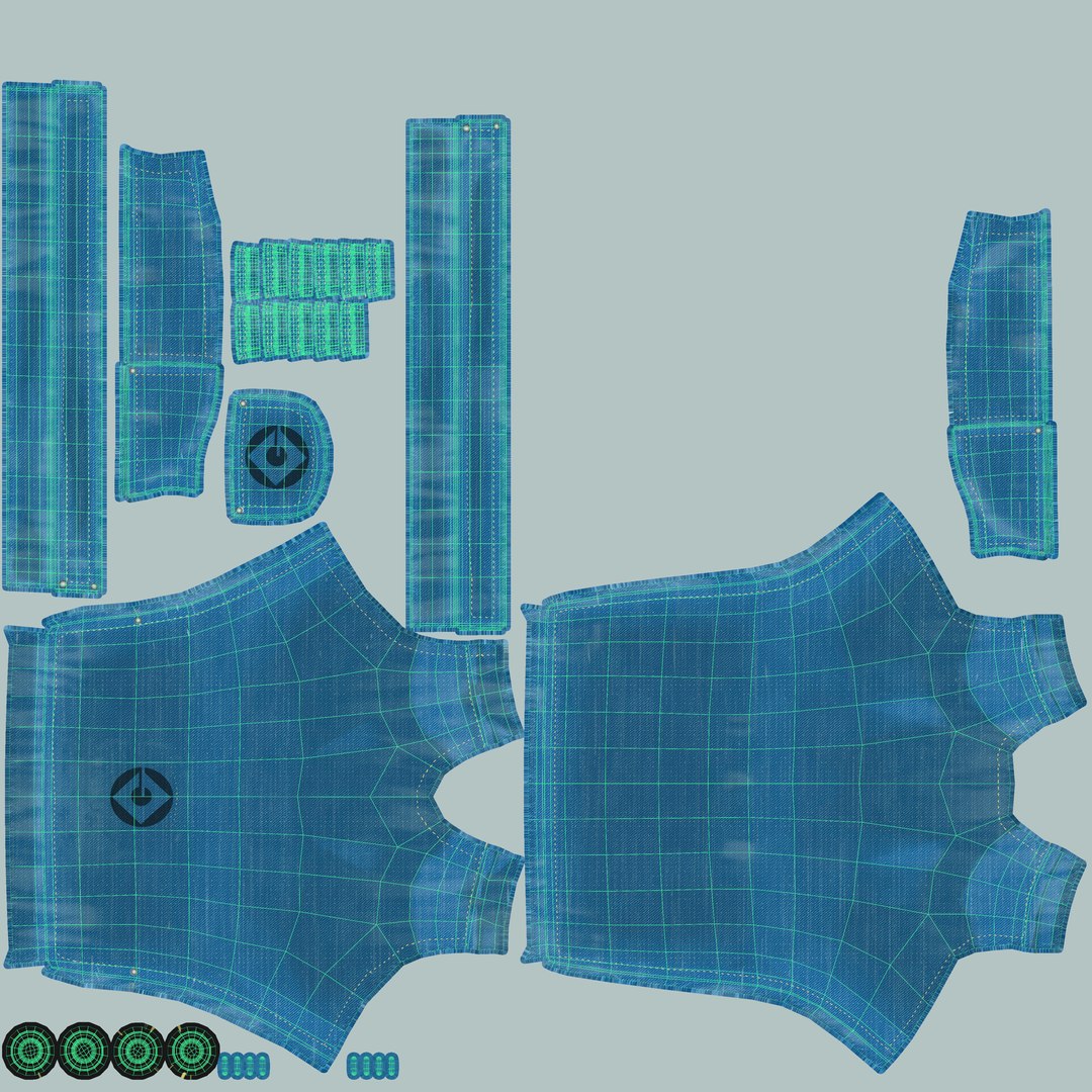 Minion Stuart Cartoon Animation 3D - TurboSquid 1646331