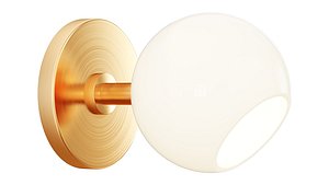 Sconce AutoCAD drawing Models for Download | TurboSquid