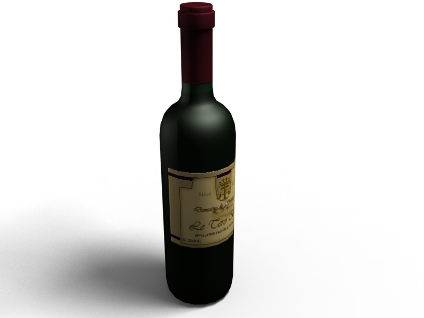 3ds max wine