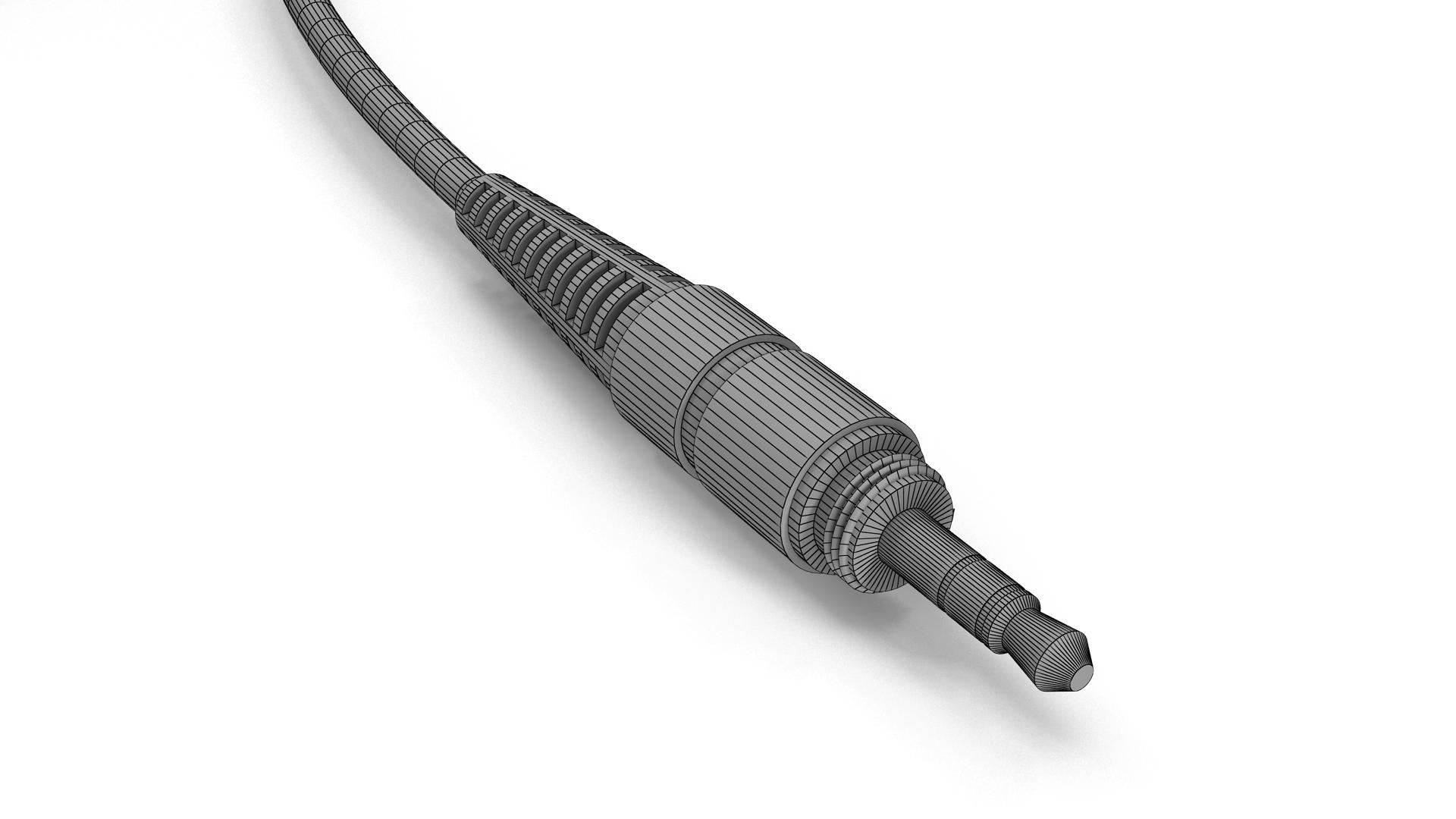 3D Model AKG Headphones - TurboSquid 2401270