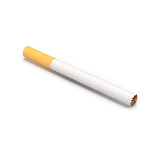 modèle 3D de Collection de pipes à narguilé et tabac - TurboSquid 1300760