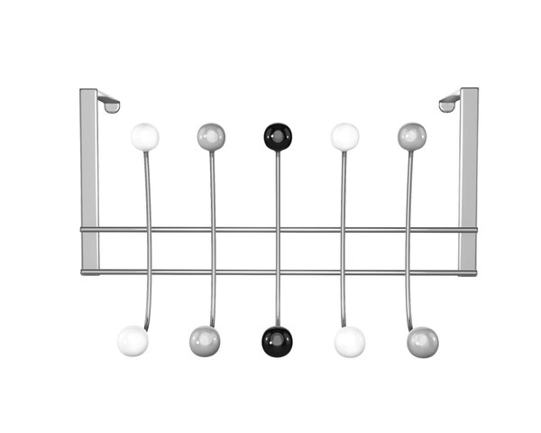 外套衣架3D模型 - TurboSquid 1337031