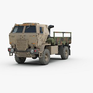 3D Lmtv Models - Browse & Download Formats - TurboSquid