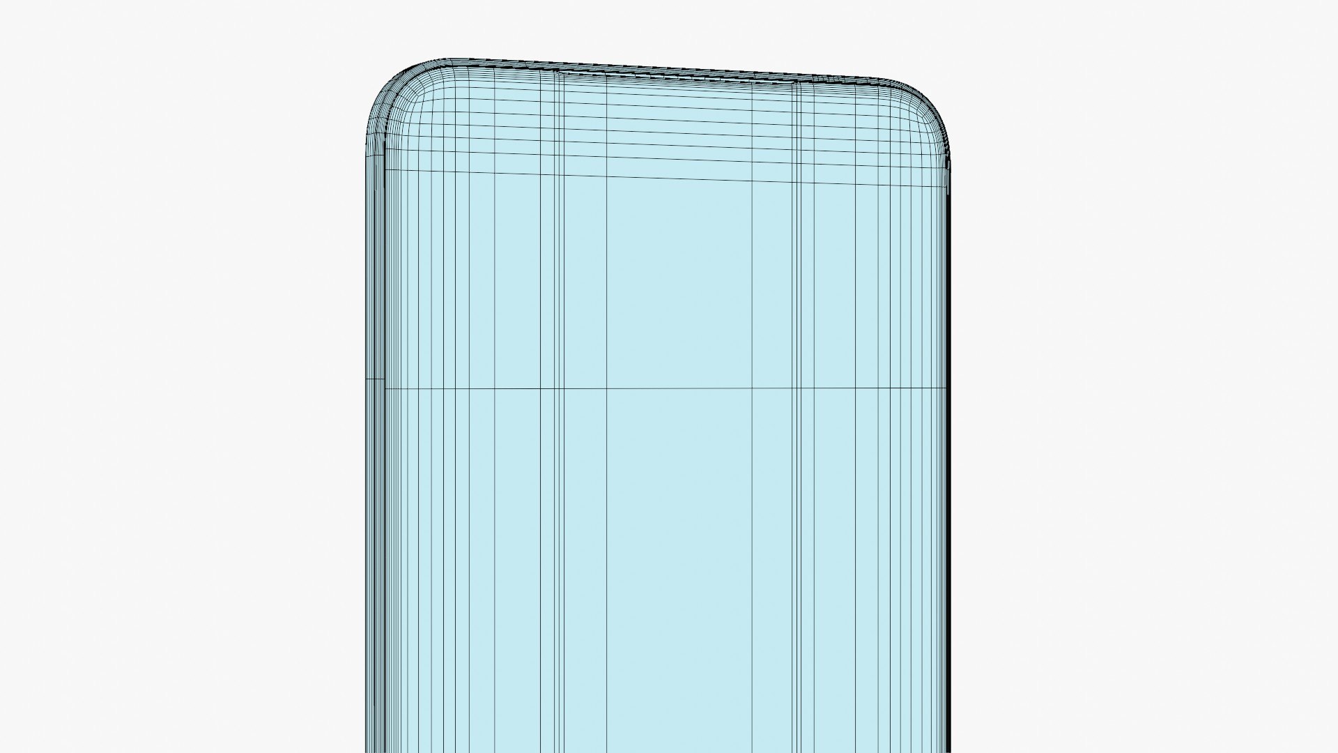 3D Vivo S20 Gold Model - TurboSquid 2342226